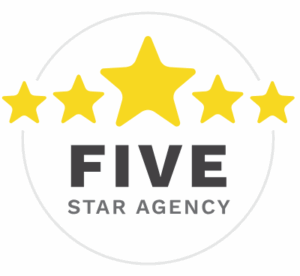 Join Our Team - Mt. Franklin Insurance